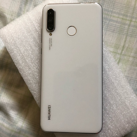 Other | Huawei P3 Lite Pro | Poshmark